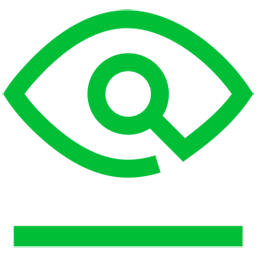 JFrog Support Community