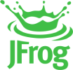 Login | JFrog Support Portal